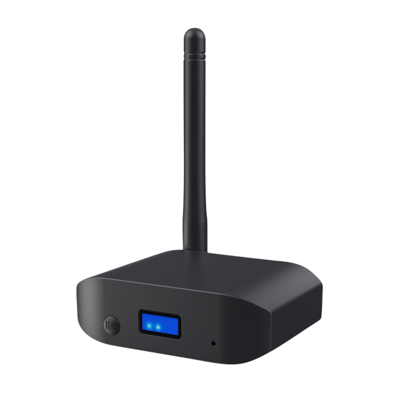 Kyusrd in 1 Bluetooth Adapter APTX Audio Decoding Audio Bluetooth ...