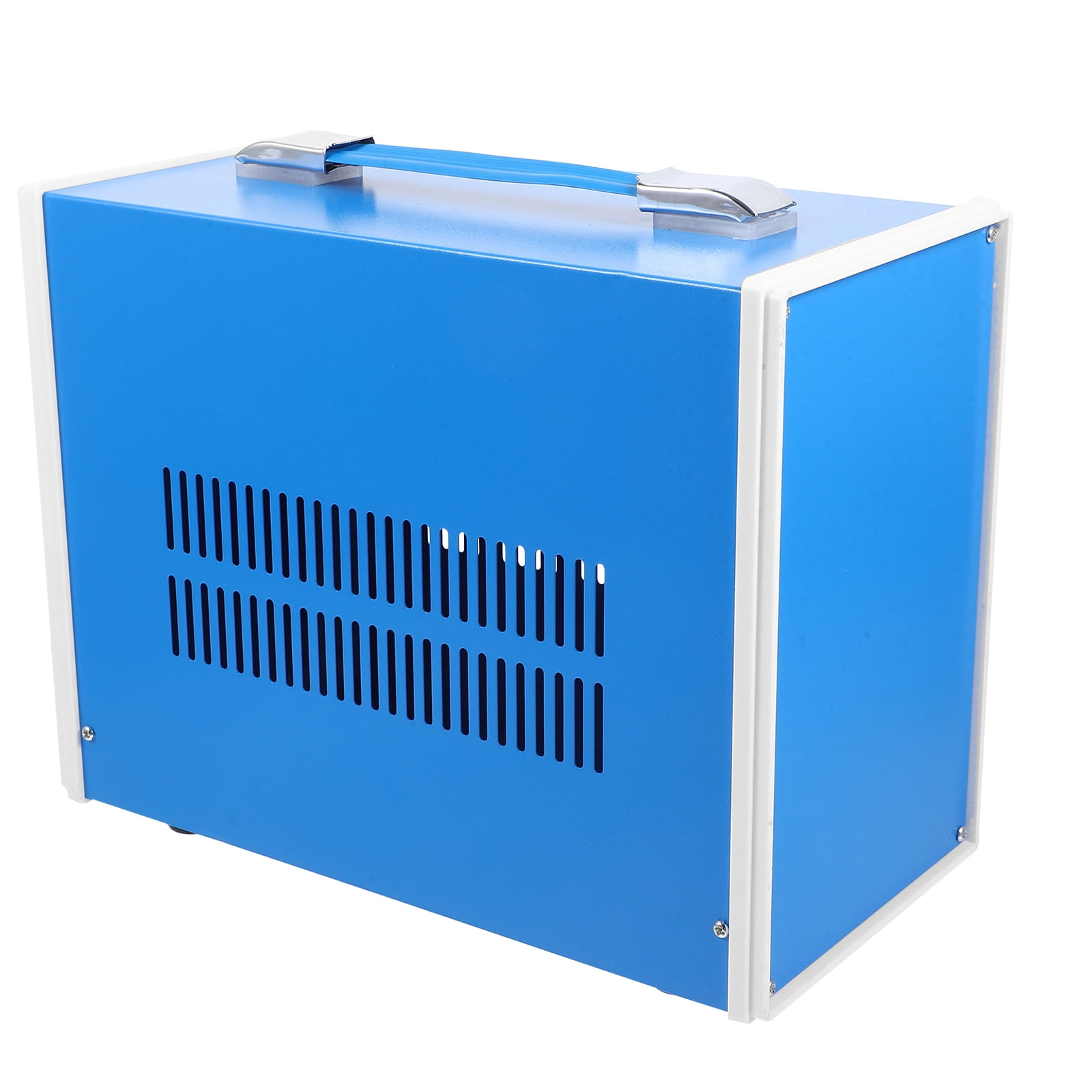 Electronic Junction Box DIY Junction Case Ar Accessory DIY Electric ...