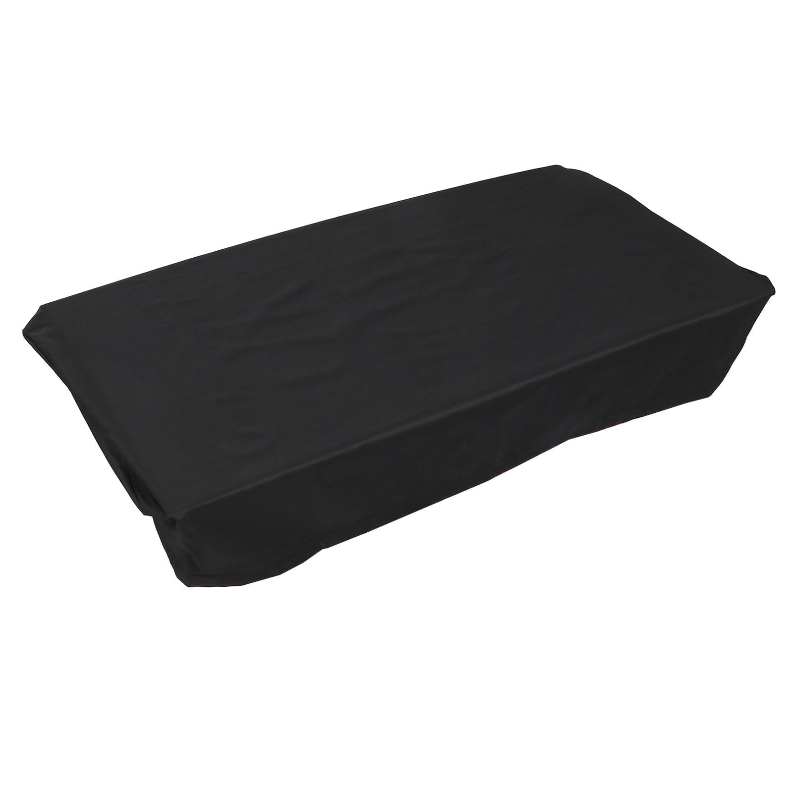 Electronic Keyboard Cover Piano Digital Accessories Electric Composite ...