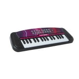Electronic Keyboard with 8 Sound Effect and 8 Rhythm Modes - Walmart.com