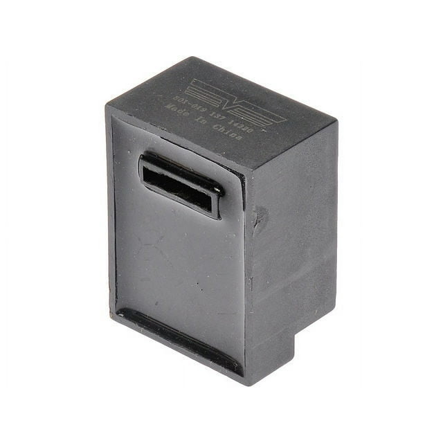 Electronic Load Detector - Compatible with 2001 - 2005 Honda Civic 2002 ...