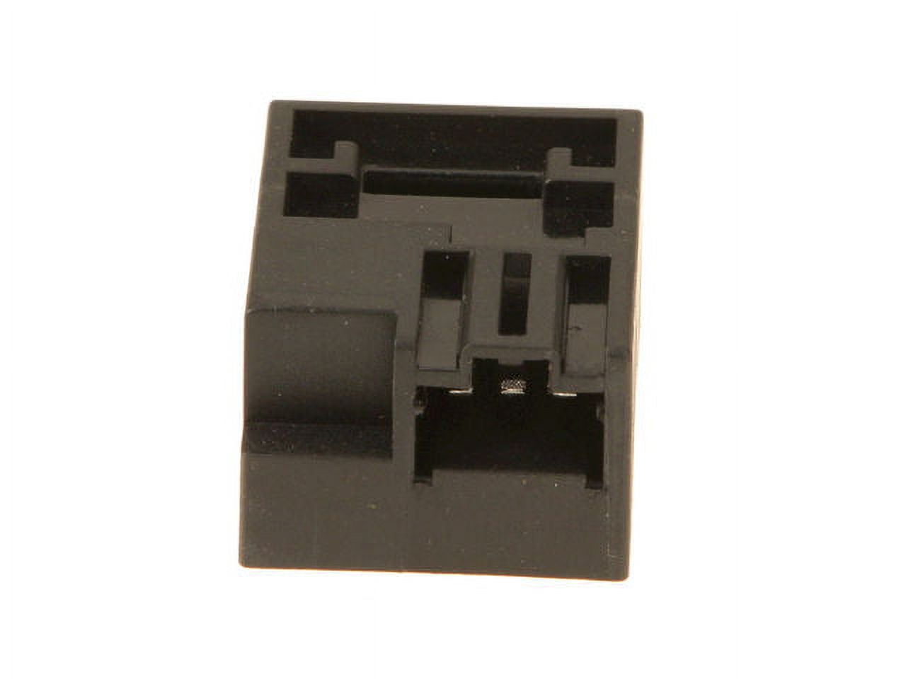 Electronic Load Detector - Compatible with 2001 - 2005 Honda Civic ...