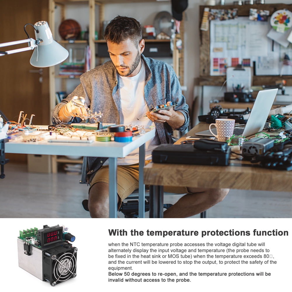 Electronic Load Meter,Load Meter Lockout Display Functions Input Led ...