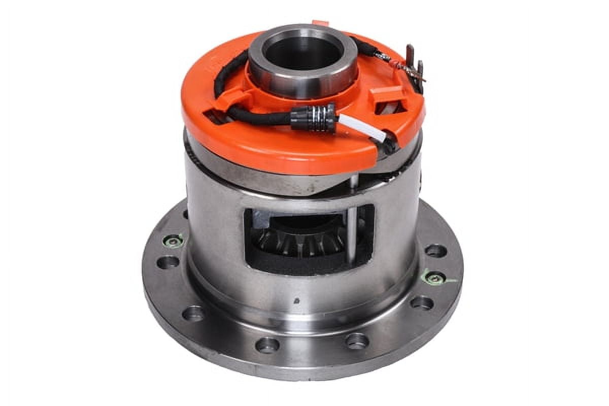 Electronic Locking Differential - Walmart.com