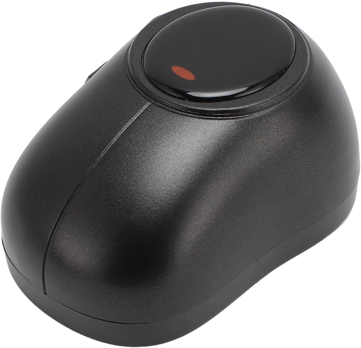 Electronic Low Vision Reading Aid, Portable Mouse Digital Magnifier ...