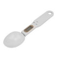 JUNYUI Electronic Measuring Spoon Digital Spoon Scale High Precision ...