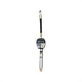 Electronic Oil Meter Gun with Flexible Line - Walmart.com