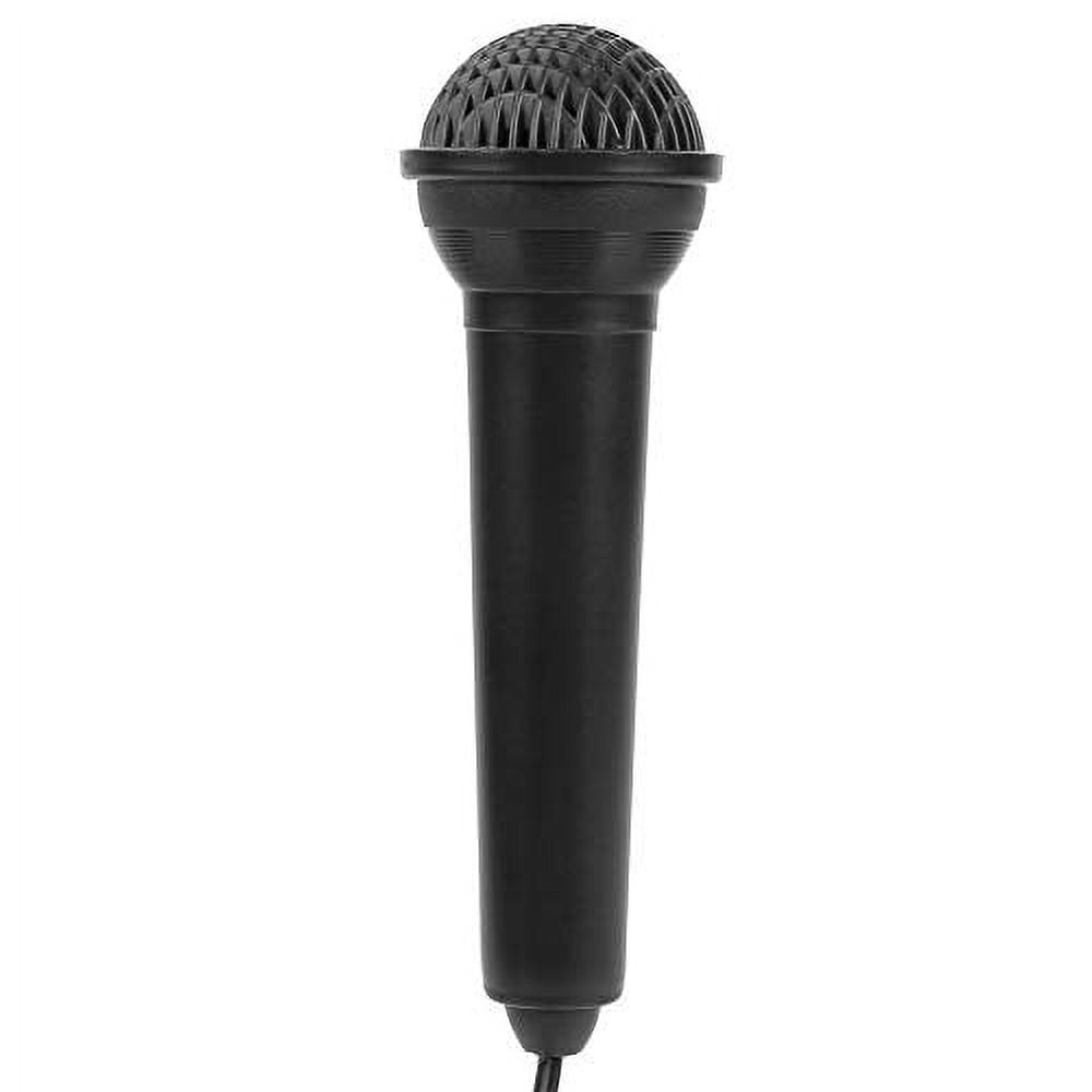 Electronic Organ, Environmentally Friendly Microphone And Recording ...