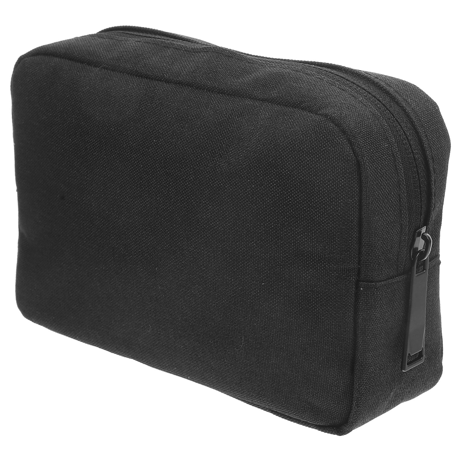 Electronic Organizer Bag Cable Carrying Case Toiletry Bag Digital ...