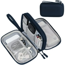 USB Carrying Cases
