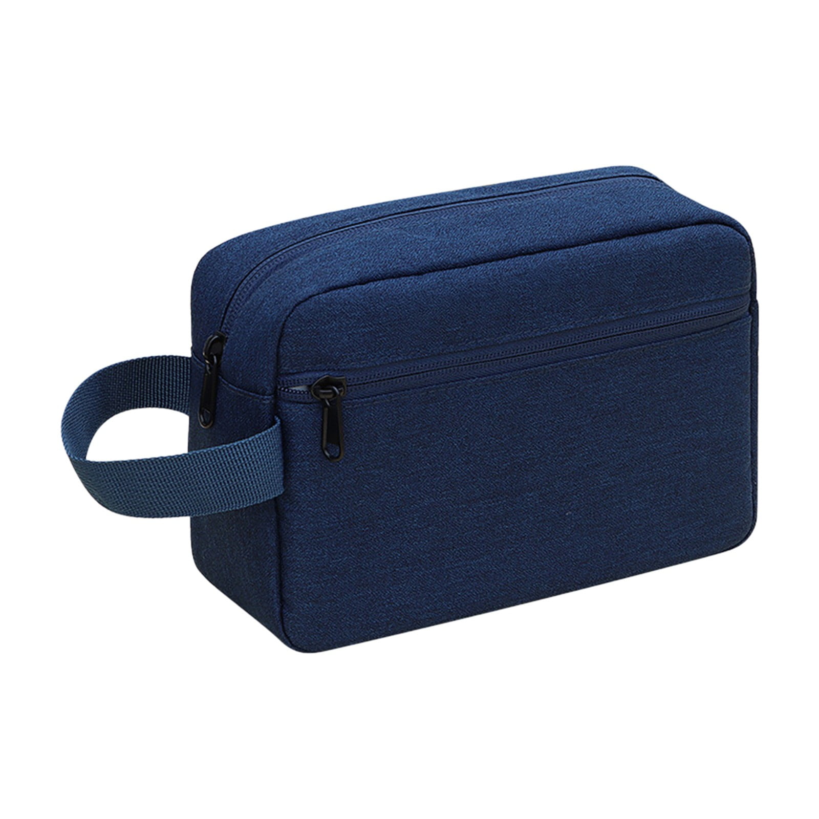 Electronic Organizer Travel USB Cable Accessories Bag/Case, Waterproof ...