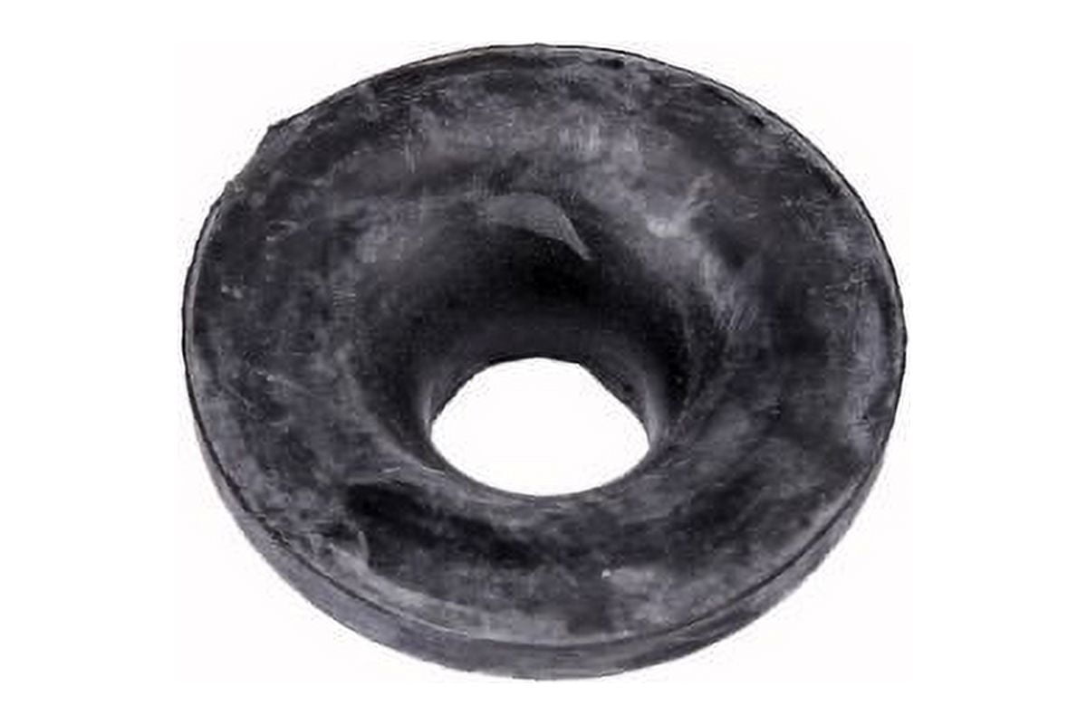 Electronic Parking Brake Control Module Insulator - Walmart.com