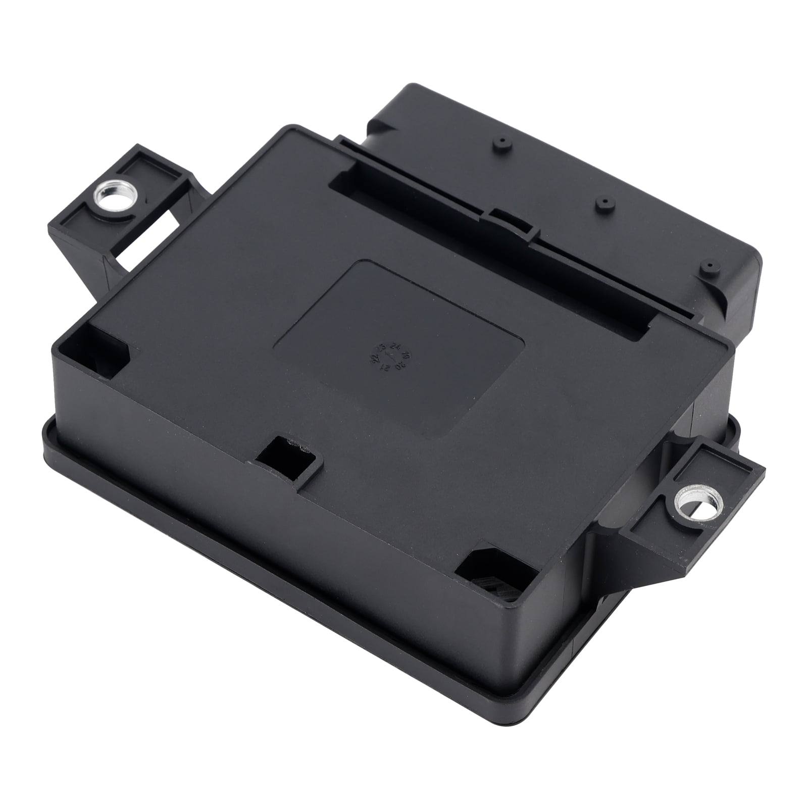 Electronic Parking Brake Handbrake Control Module Unit ECU For Audi A4 ...