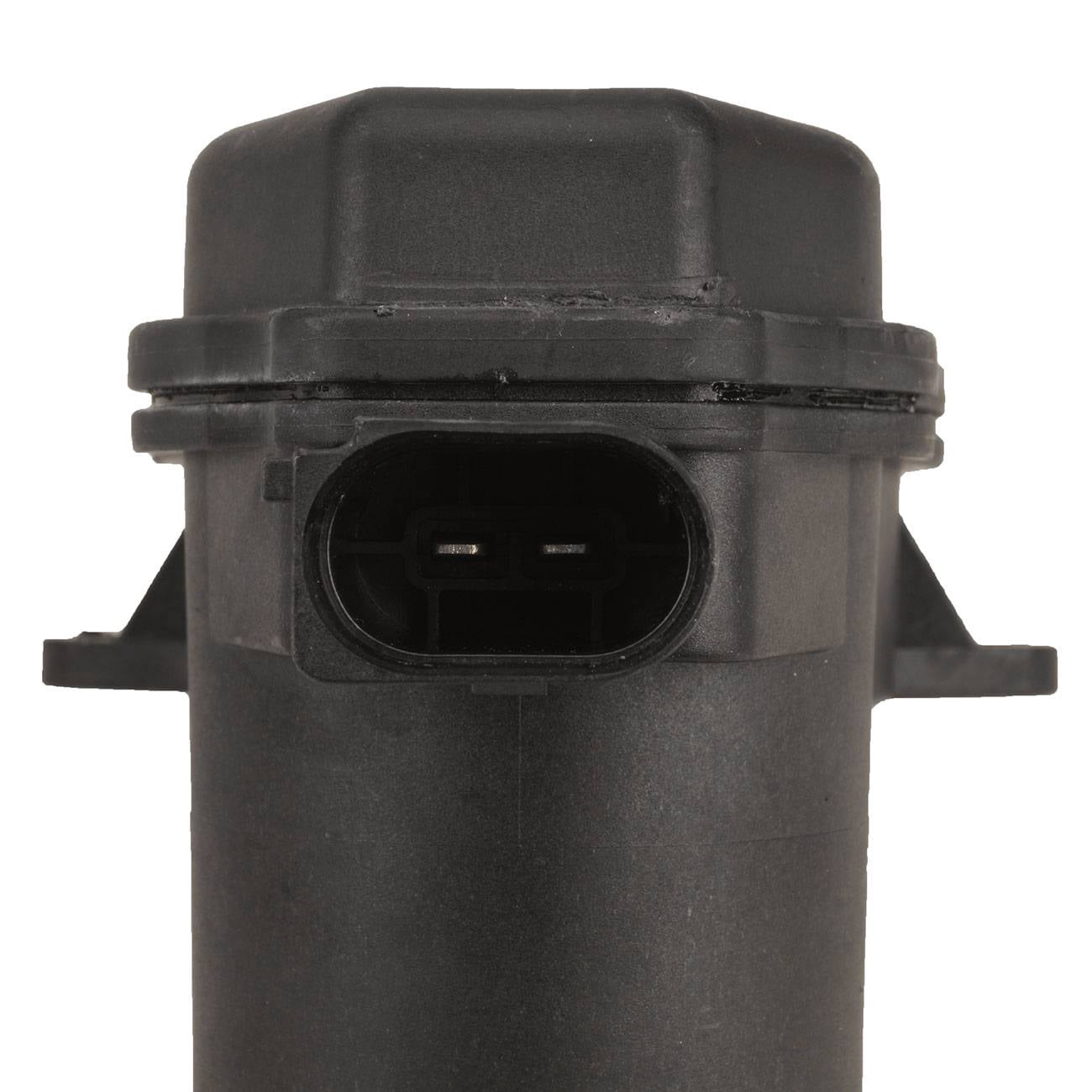 Electronic Parking Motor Rear Replacement - Compatible-Electronic ...