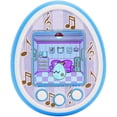 Electronic Pet Game Machine, Pets Game Machine Handheld Virtual Pet Toy ...