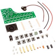 HELLA 007794301 Weatherproof 20/40 Amp SPDT Mini Relay with Bracket ...