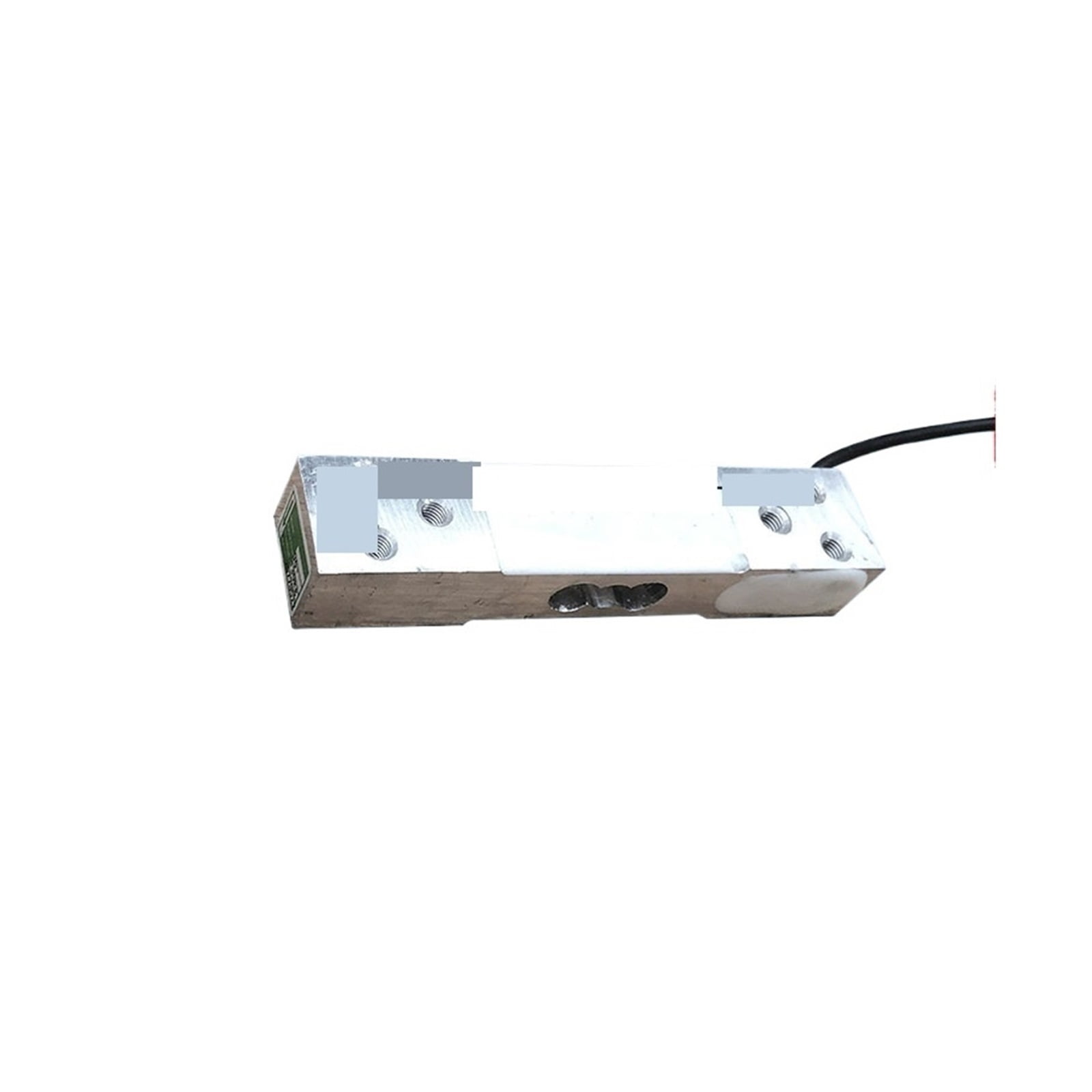 Electronic Platform Scale Load Cell Pressure Balanced Cantilever Load ... Electronic Platform Scale Load Cell Pressure Balanced Cantilever Load ...
