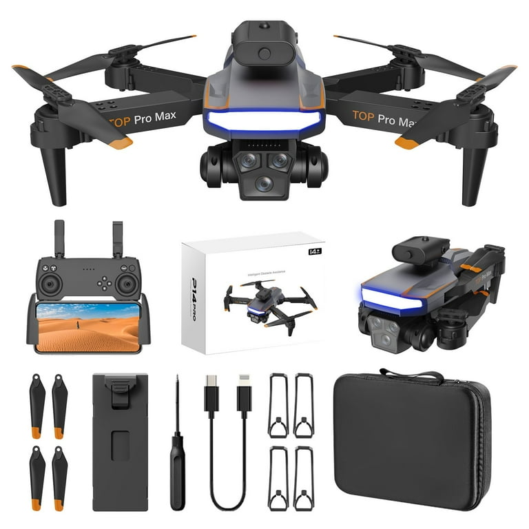Fpv camera flipkart store
