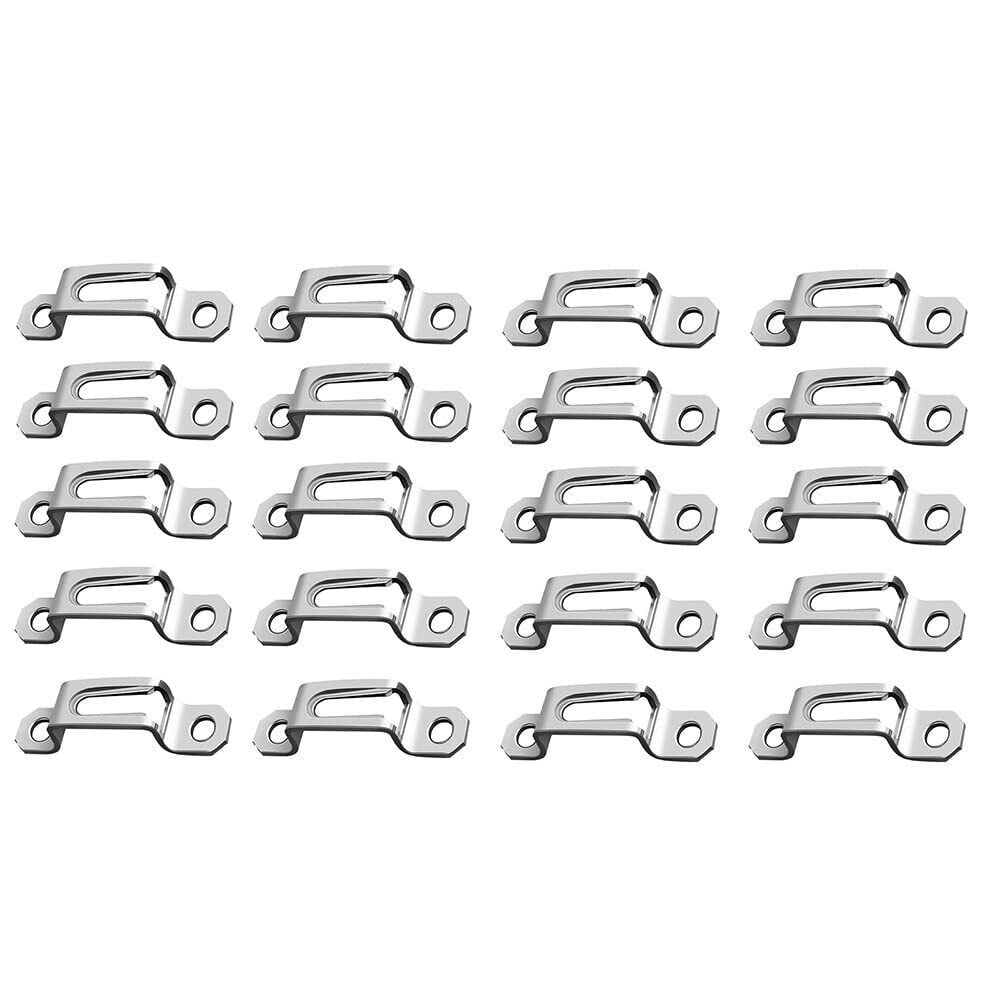 Latch Lock Catch Lock Catch Miniature Solenoid Valve Solenoid Spring ...