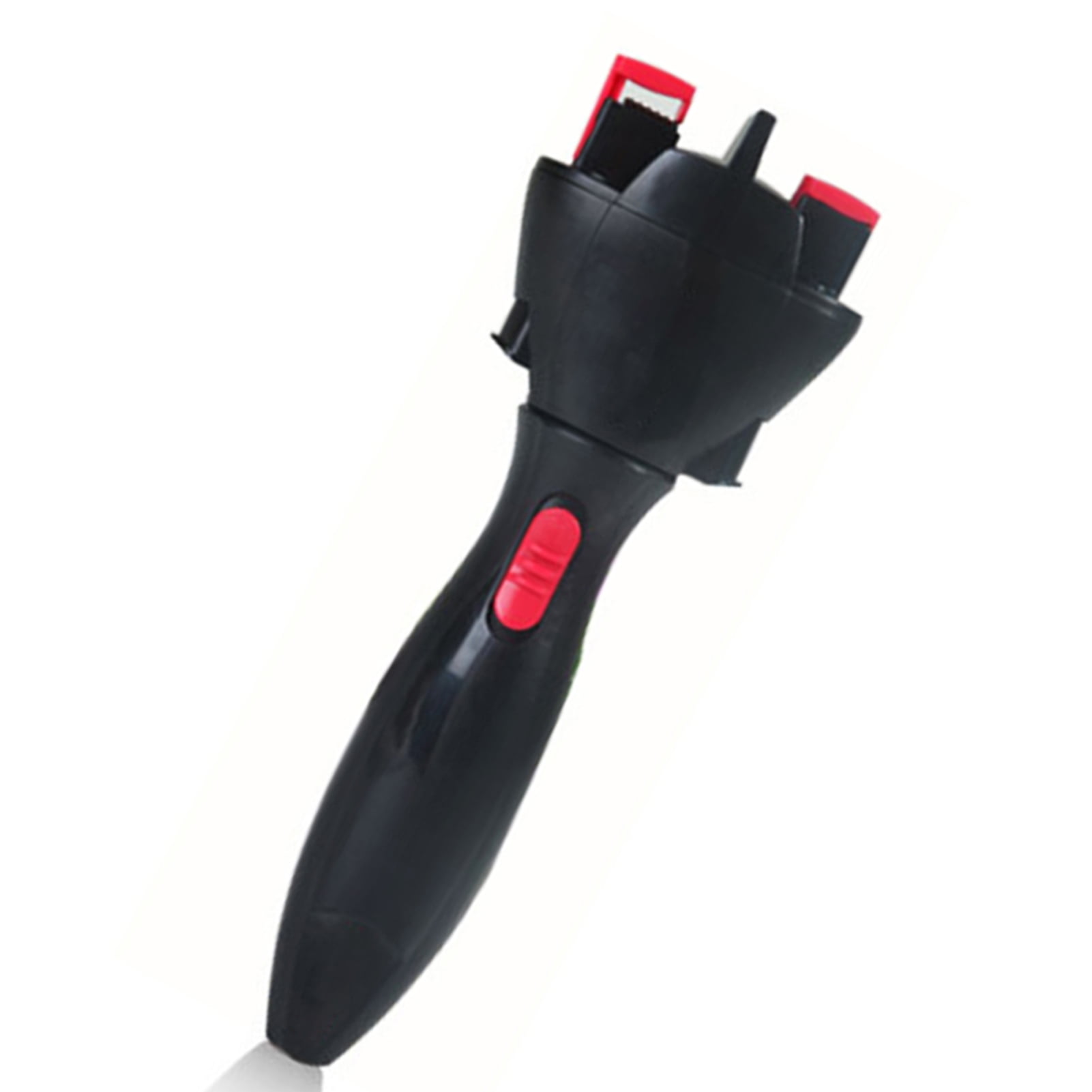 Electronic Quick Hair Braiding Tool Automatic Hair Braider Machine ...