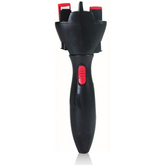 Hair Braider Machine