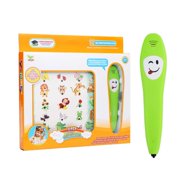 VTech, PAW Patrol, Chase Learning Watch, Toddler Watch, Learning Toy ...