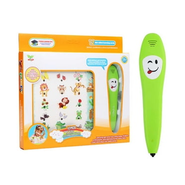 VTech, PAW Patrol, Chase Learning Watch, Toddler Watch, Learning Toy ...