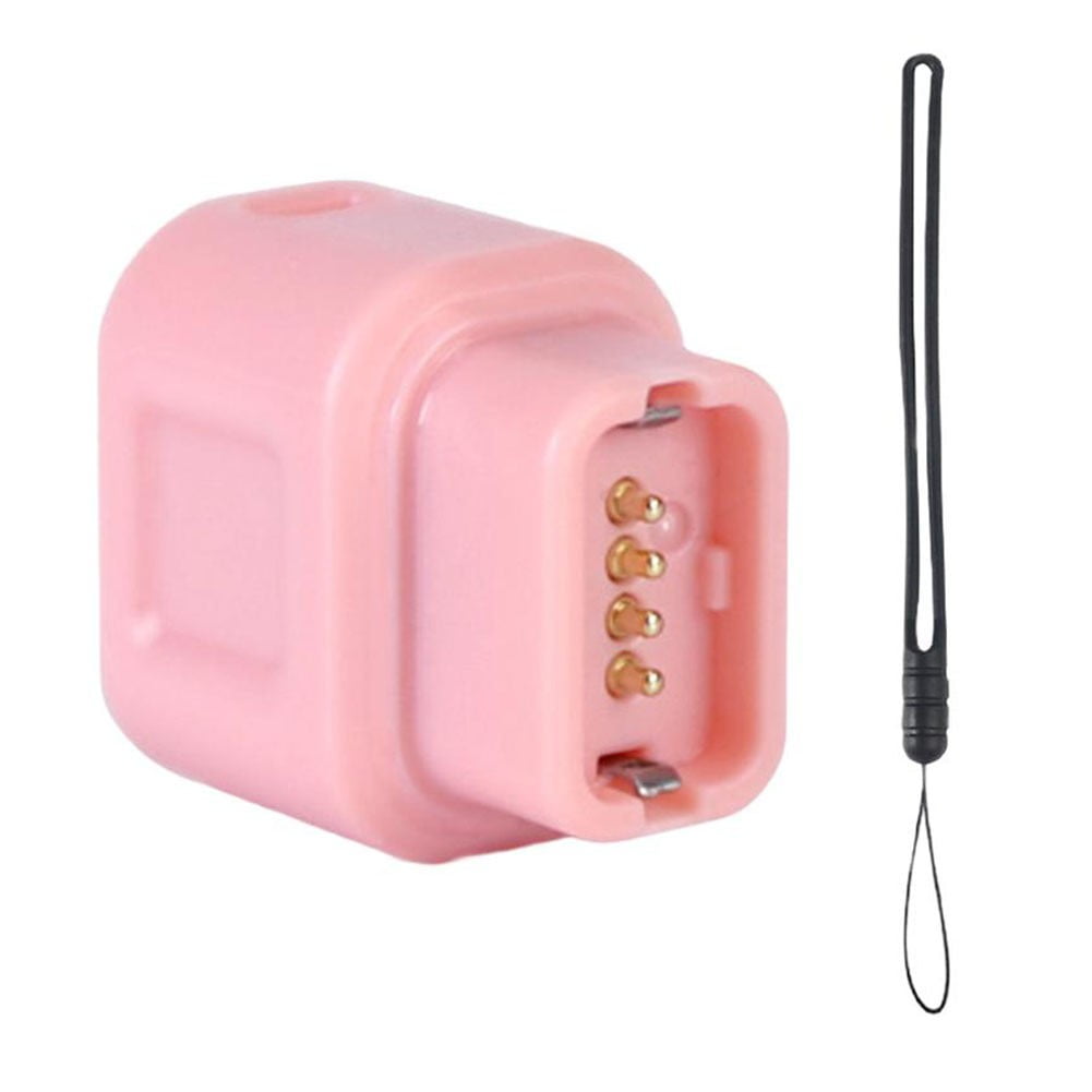 Electronic Rear Derailleur Charger Converter Type-C to 4-Pin for DI2 ...