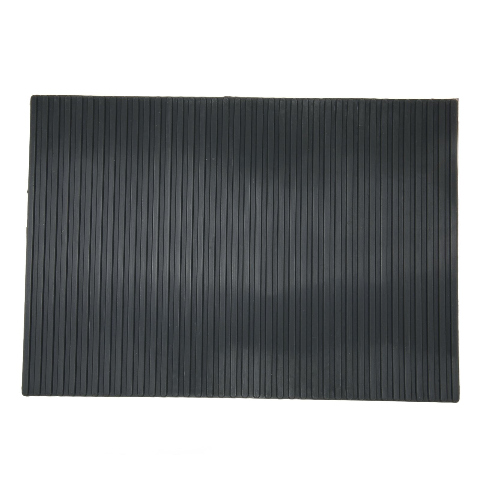 Electronic Repair Watch Work Mat, Small Recess Design, Rubber Pad for ...