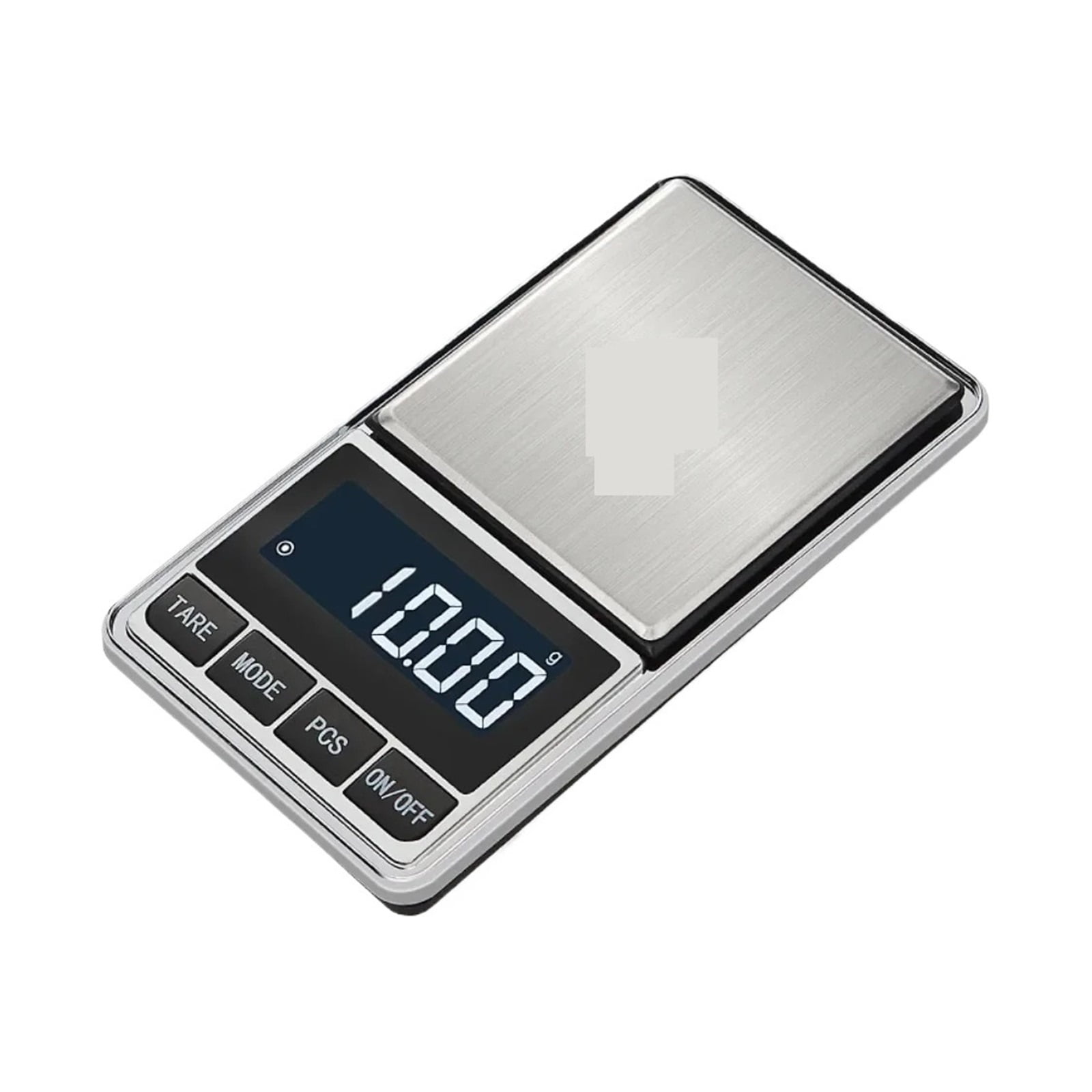 Electronic Scale 0.01g Pocket Scale Gram Scale Kitchen Weight Scale ...