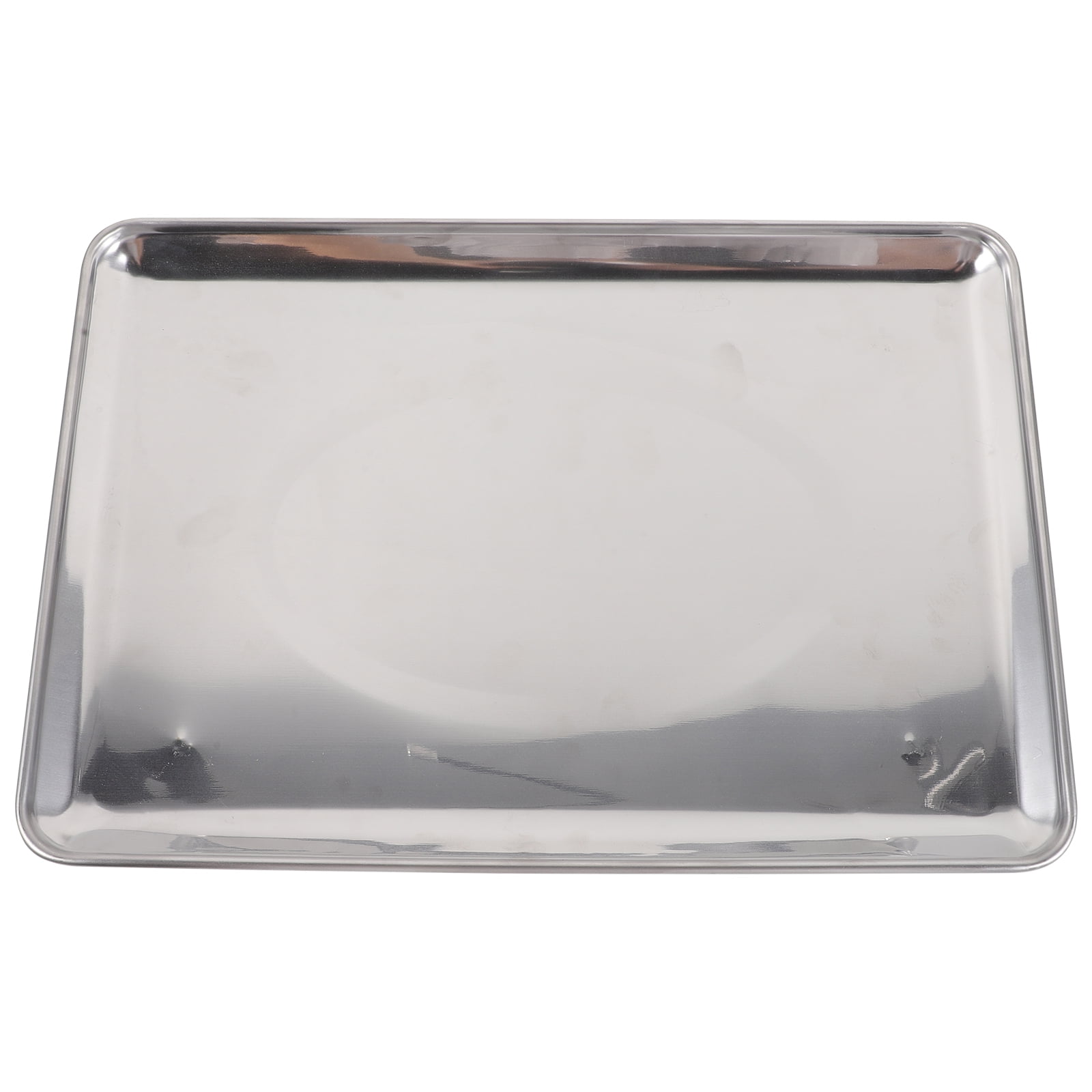 Electronic Scale Dedicated Plastic Tray Metal Plate Disc Weighing Pans ...