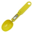 Electronic Scale Measuring Spoon Scale High Precision Measuring Spoon D ...
