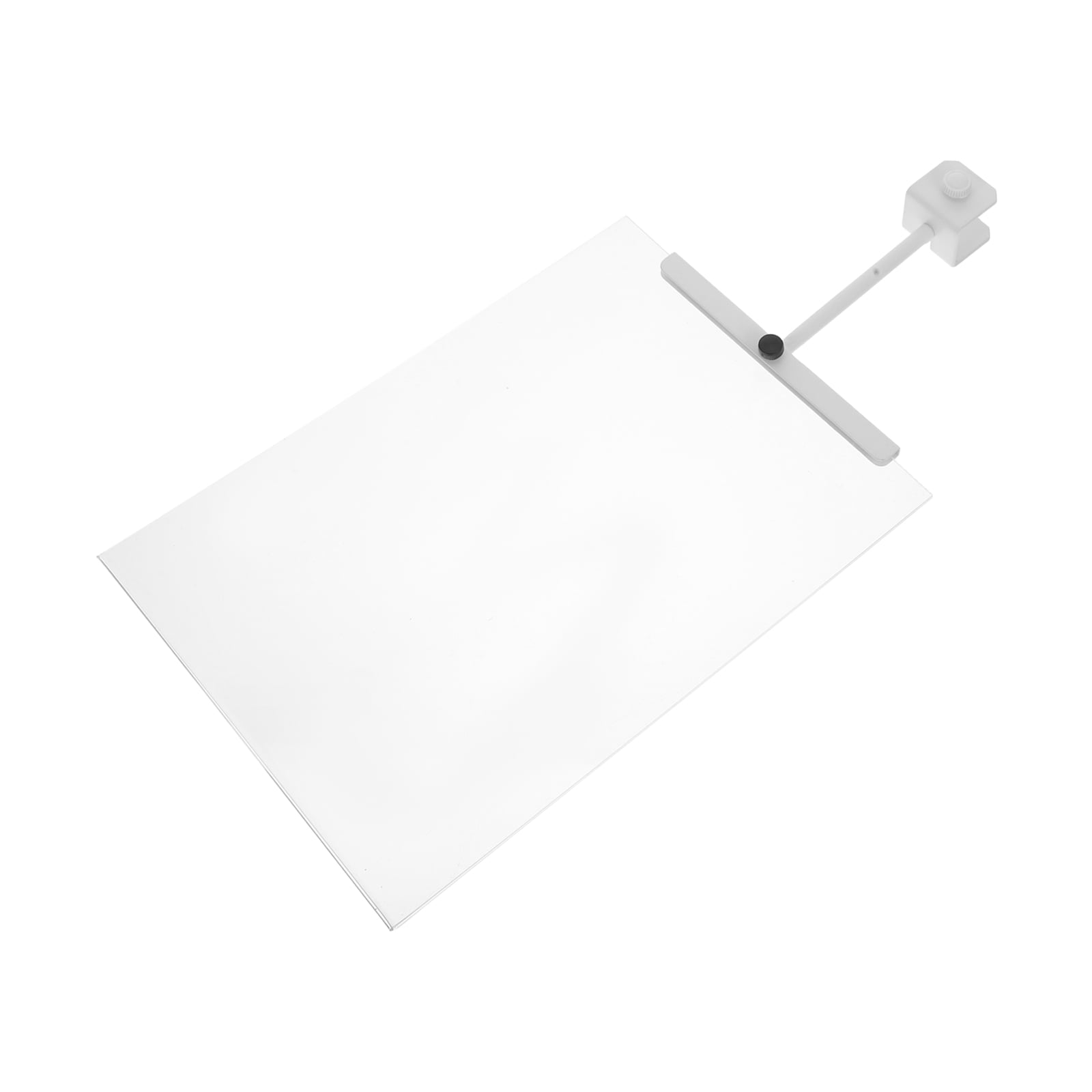 Electronic Scale Tray Silverware Drying Rack Price Tag 41.50X21.00X3 ...