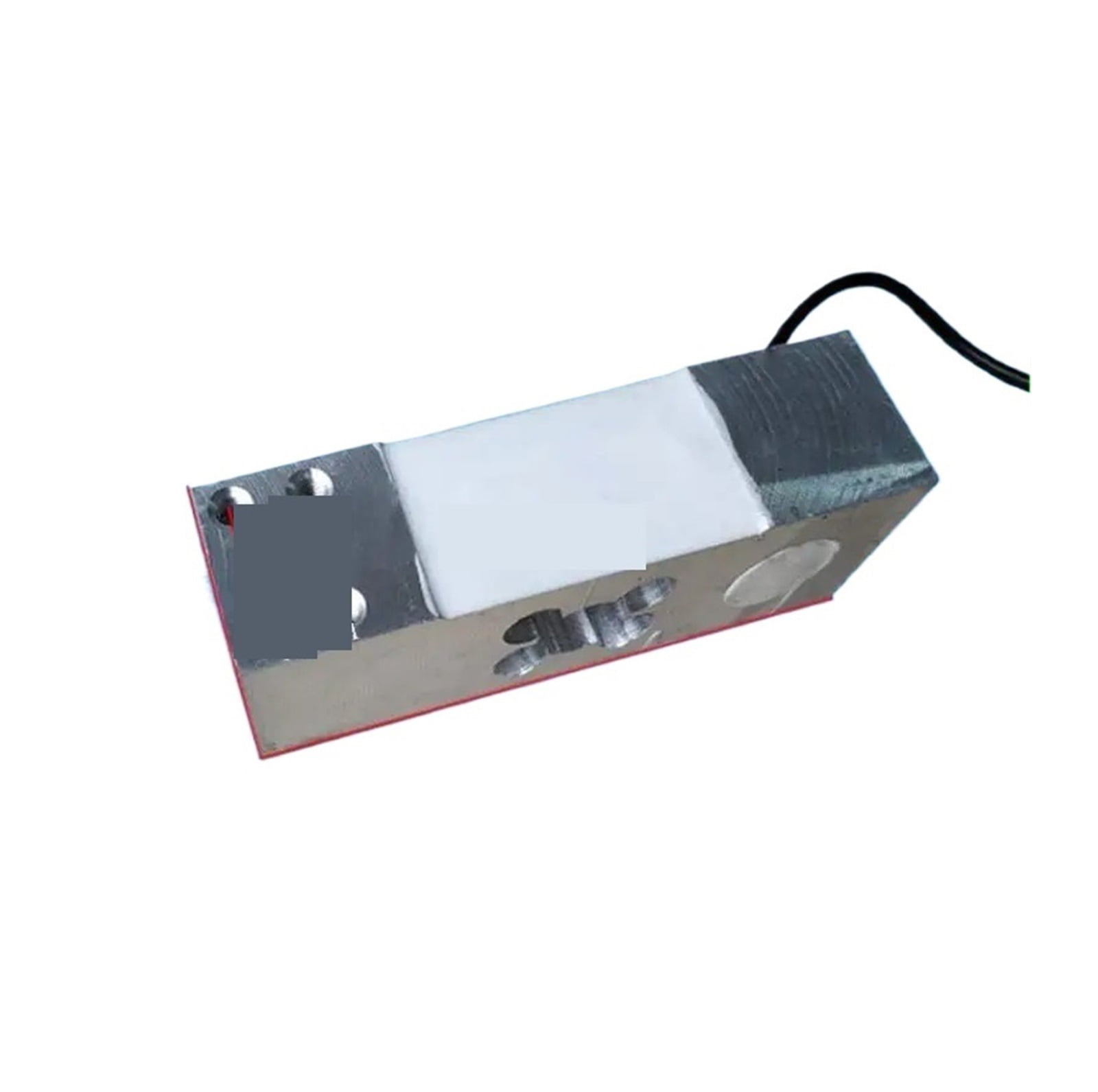 Electronic Scale Weighing Sensor Load Cell Pressure Sensor Cantilever ...