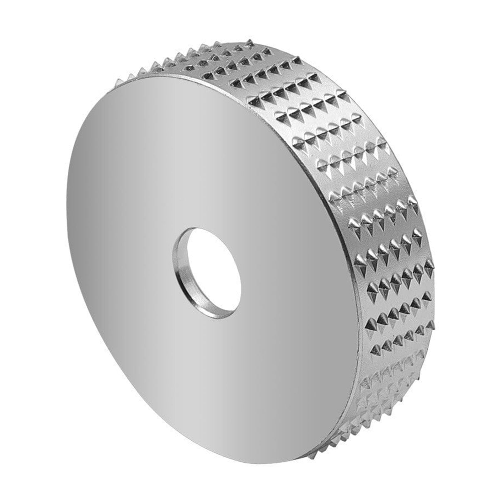 Electronic Screwdriver Handheld Drill Battery Screwdriver Rechargeable ...