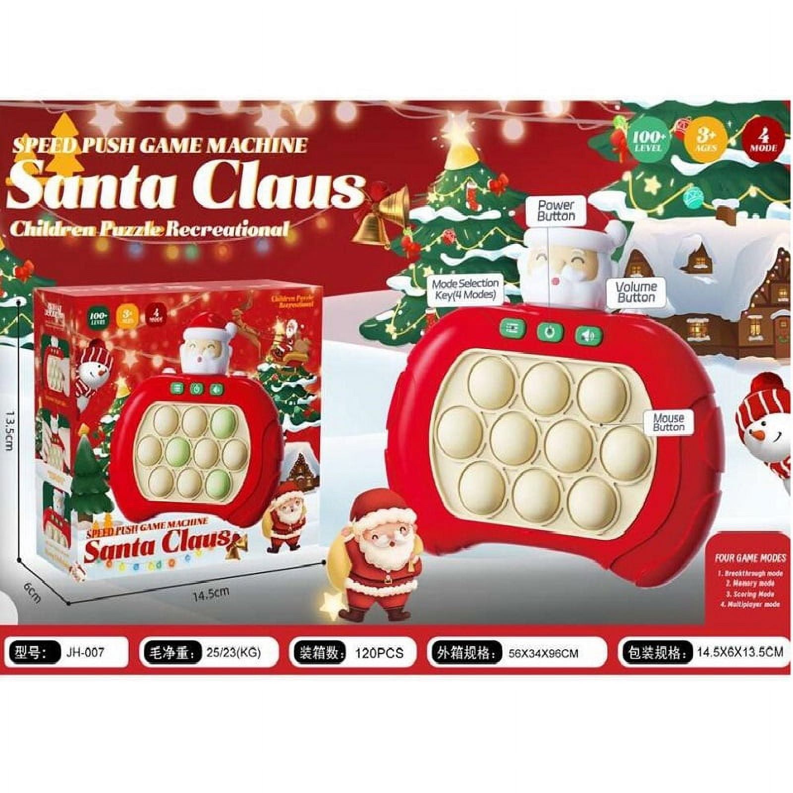 Electronic Sensor Game Adjustable Volume for Boys Girl Best Gifts ...