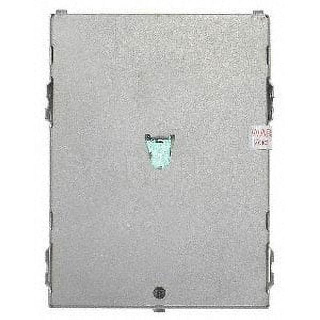 Electronic Spark Control Module Standard LXE2 Reman - Walmart Business ...