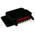 Electronic Spark Control Module - Walmart.com