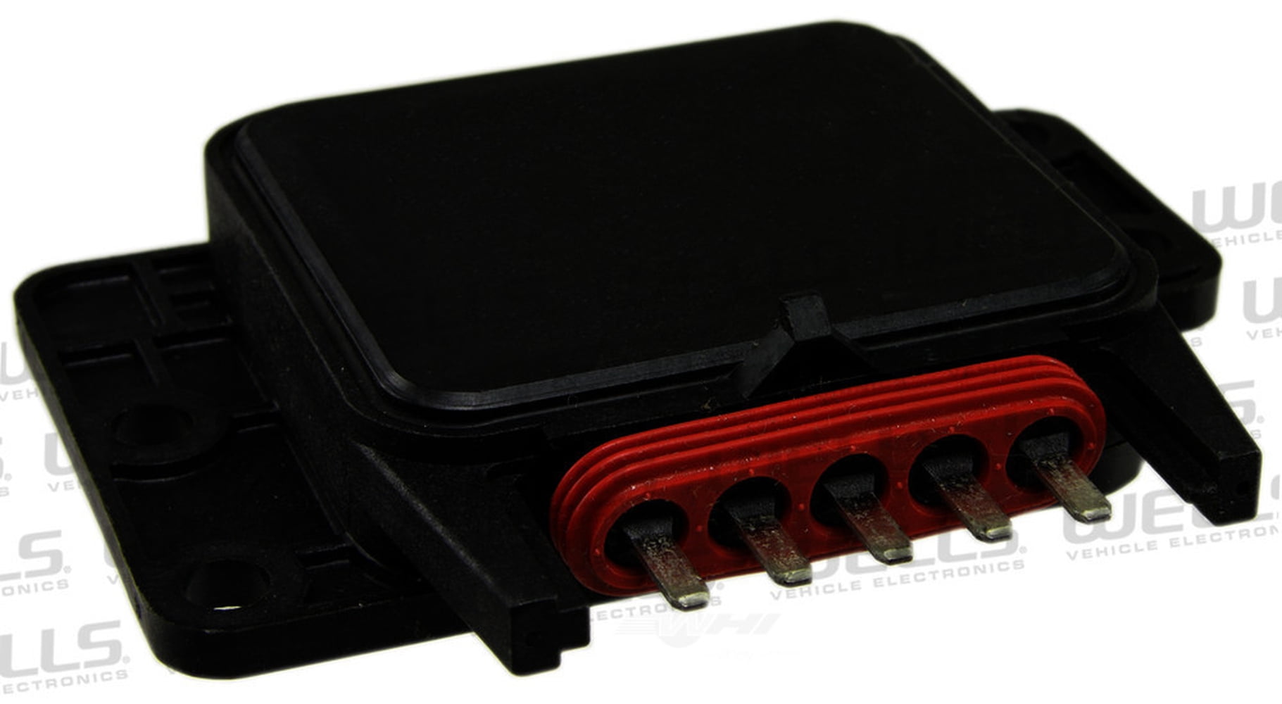 Electronic Spark Control Module - Walmart.com