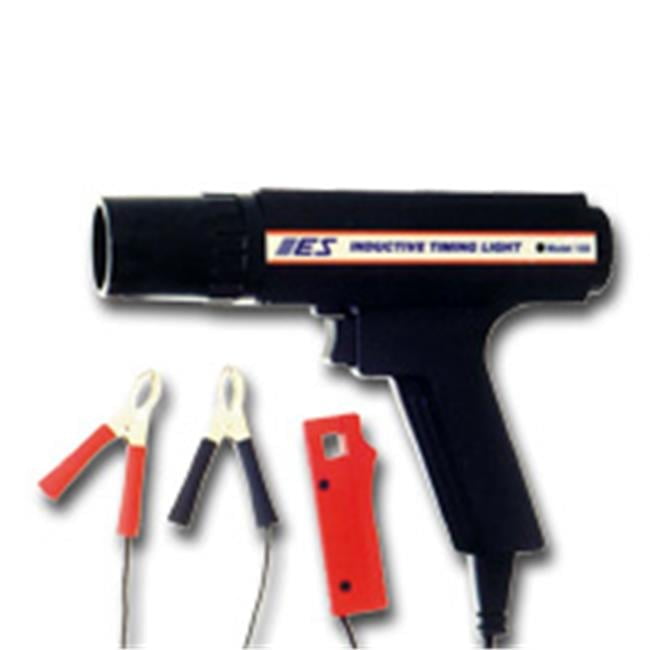 Electronic Specialities 150 Inductive Timing Light - Walmart.com