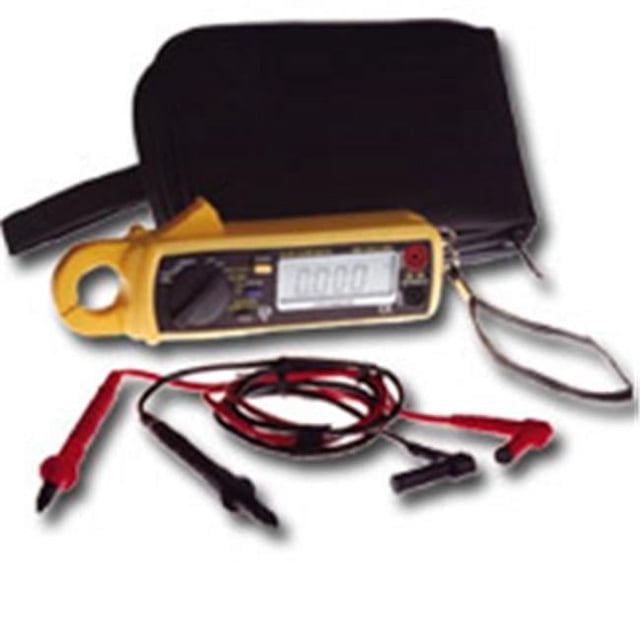 Electronic Specialities 685 Current Probe Multimeter - Walmart Business ...