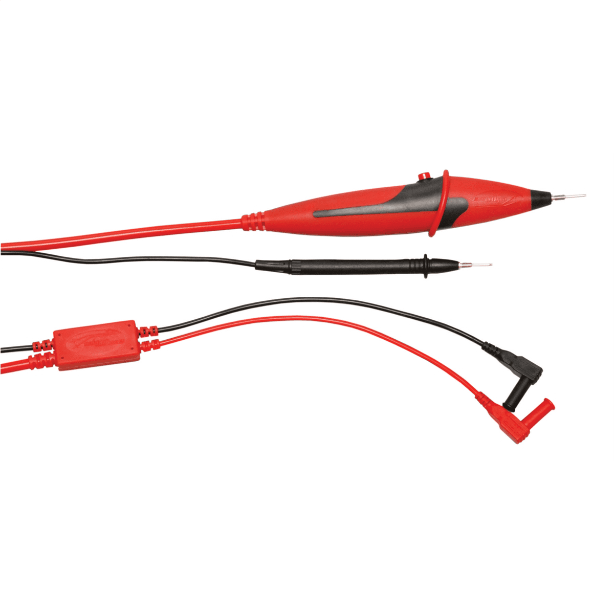 Electronic Specialties 180 LOADpro Circuit Loading Test Leads - Walmart.com