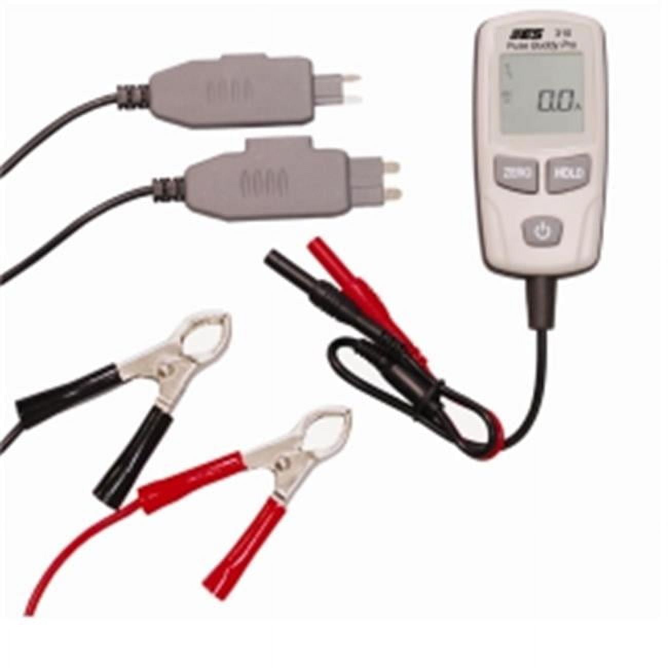 Electronic Specialties Fuse Buddy Pro Test Kit - Walmart.com