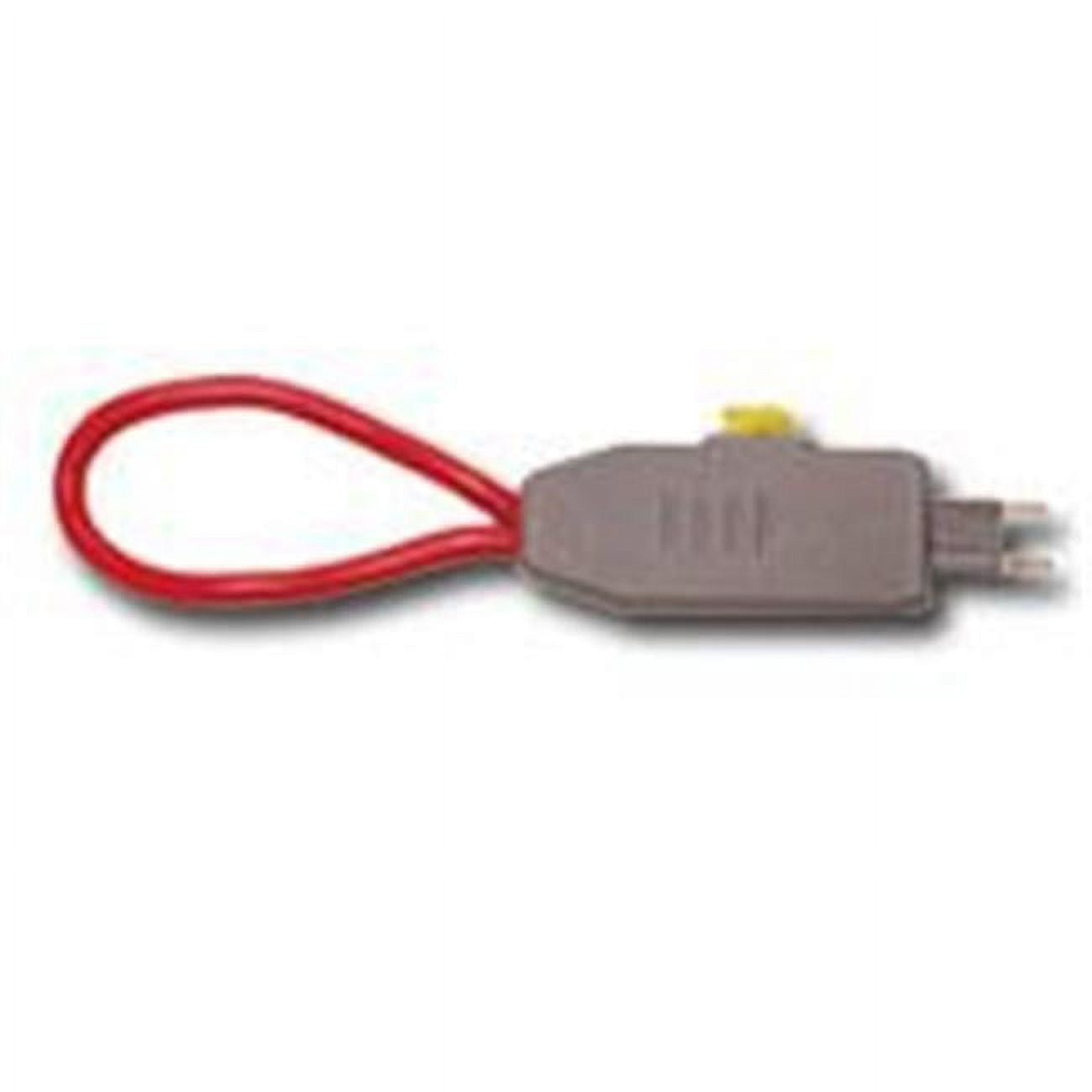 Electronic Specialties Mini Fuse Buddy Current Loop - Measures 0-30 ...