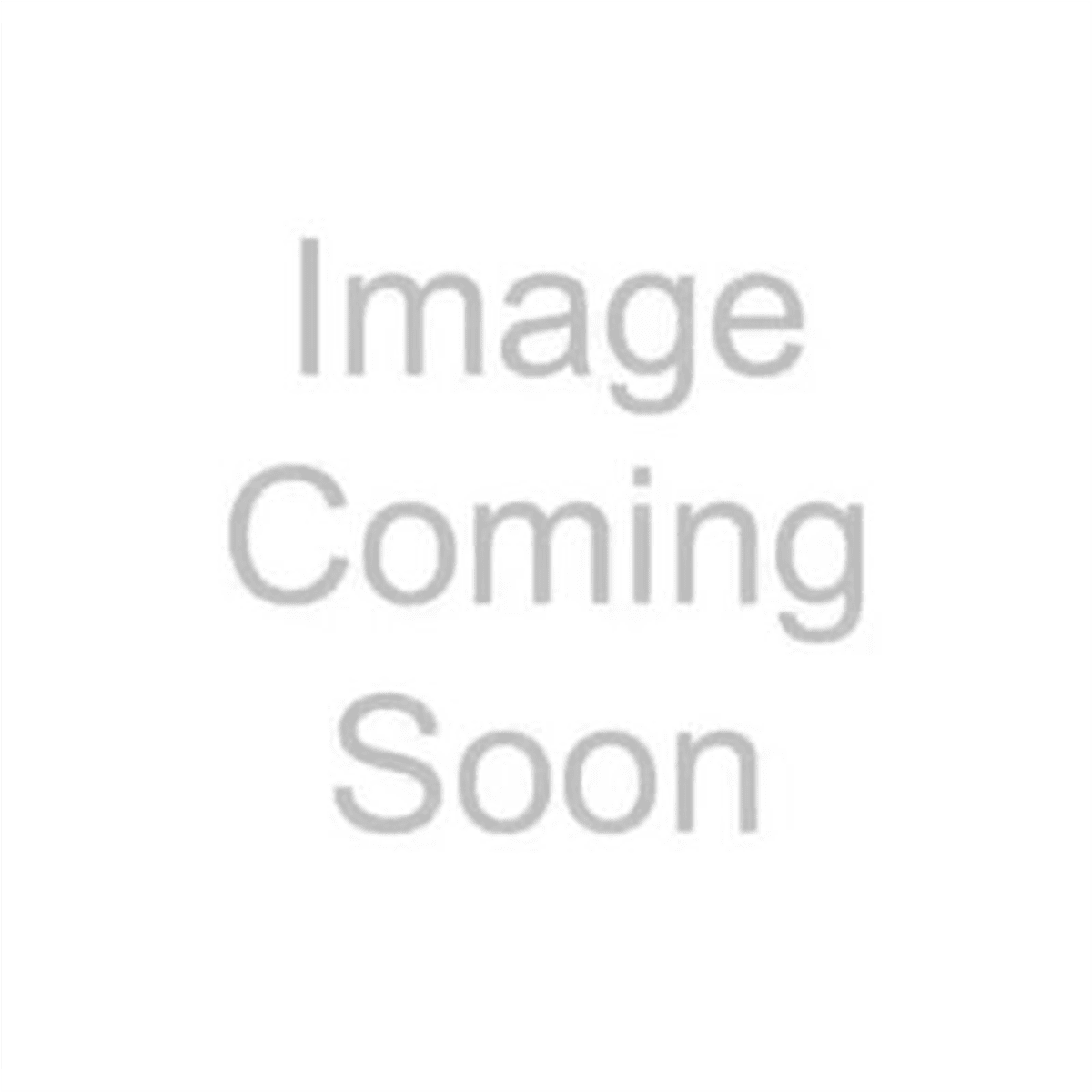Electronic Specialties White 4 Pin Relay Adapter - Walmart.com