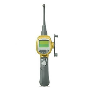 Electronic Fishing Games