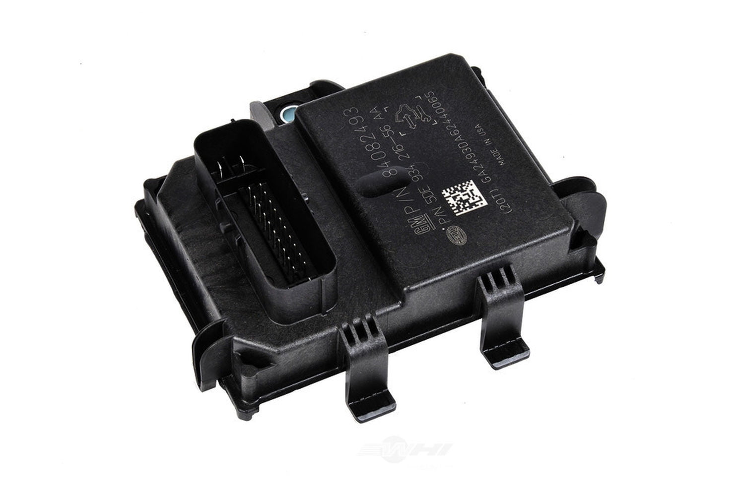 Electronic Stability System Control Module - Walmart.com