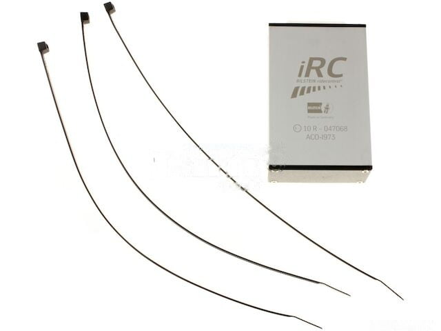 Electronic Suspension Control Module for 2013 BMW 135is - Walmart.com