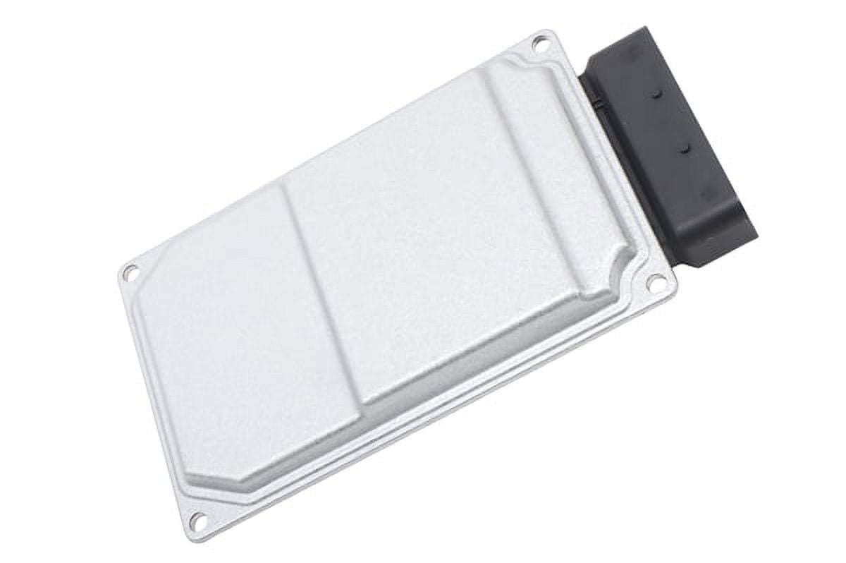 Electronic Suspension Control Module - Walmart.com
