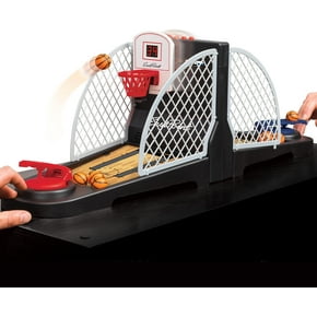 Arcade Basketball in Arcade Games - Walmart.com